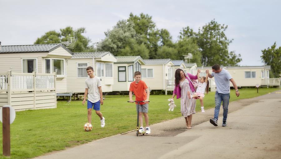 Heacham Beach Holiday Park Static Caravans By The Beach heacham-beach-holiday-park-static-caravans-by-the-beach